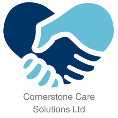 Careers - Cornerstone Care Solutions Ltd